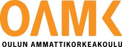 Asiantuntevaa AV- ja esitystekniikan osaamista – TTY Center